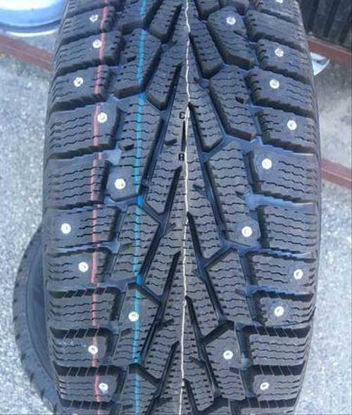 Cordiant 205 55 r16 94t snow cross. Cordiant Snow Cross 2 205/55 r16 94т. Cordiant Snow Cross pw-2 94t. 205/55r16 Cordiant Snow Cross 2 94t шип. 205/55r16 94t Cordiant Snow Cross 2 ш.