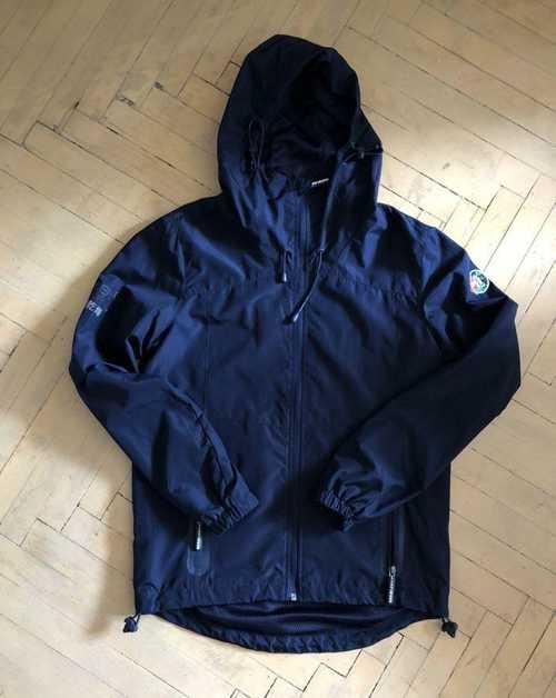 Ветровка Superdry