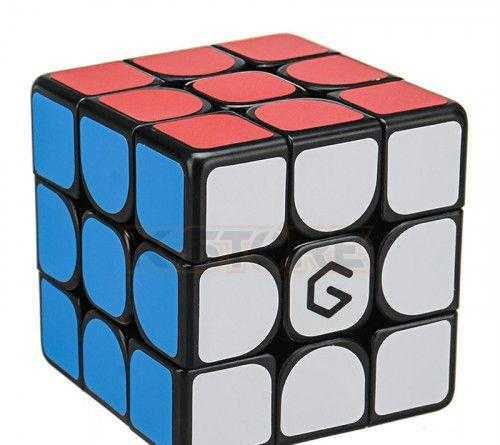 Кубик Рубика Xiaomi Giiker Cube M3