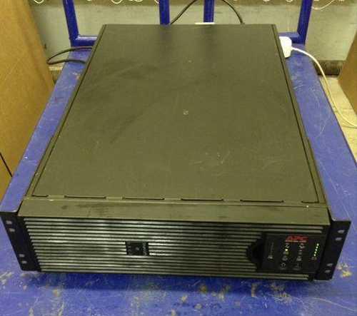 Smart-ups RT 5000 XL. ИБП APC Smart-ups RT 5000. APC Smart-ups 5000rt блок батарей. Smart-ups RT 5000 XL ar,.