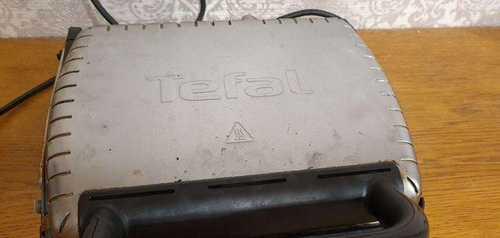 Гриль Tefal GC306012