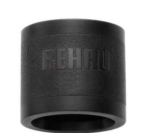 Монтажная гильза Rehau 16-63