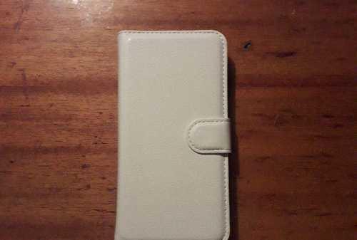 Челох для Samsung galaxy S6