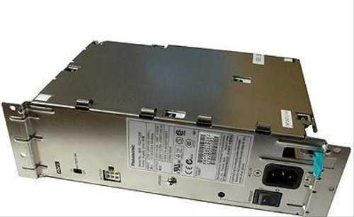 Сетевое оборудование Panasonic KX-TDA/KX-TDE