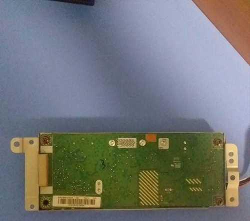 Main плата для монитора HP 24fw (R3524-3002-0150)