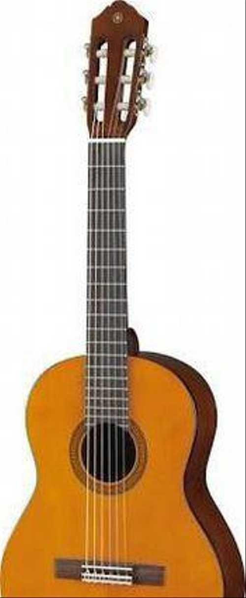 Классическая гитара 1/2 Yamaha CGS102A