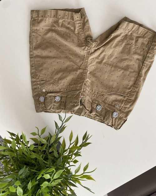 Шорты детские (hm, next)