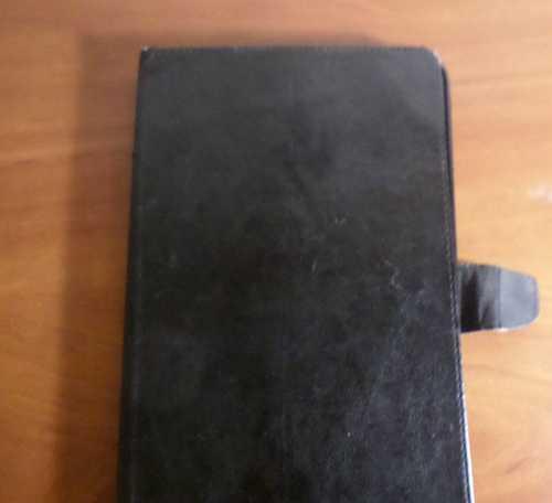 Планшет samsung CE0168