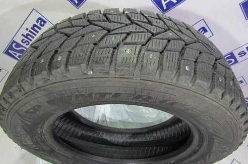 Dunlop 195/65 R15