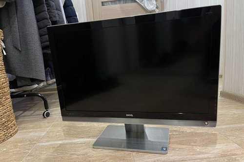 Монитор Benq ew2730