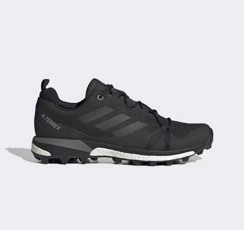 Обувь adidas terrex skychaser LT gtx f36099