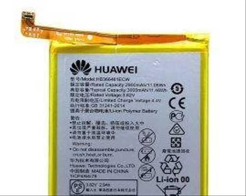 Аккумуляторная батарея Huawei Honor 5C HB366481EC