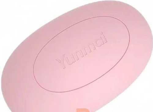 Умный эспандер yunmai Smart Decompression Pinch Ba
