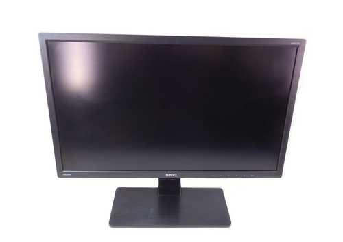 Монитор TFT 21.5" BenQ GW2270HM, Full HD