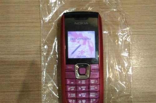Nokia 2626