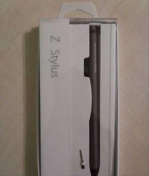 Стилус asus z stylus