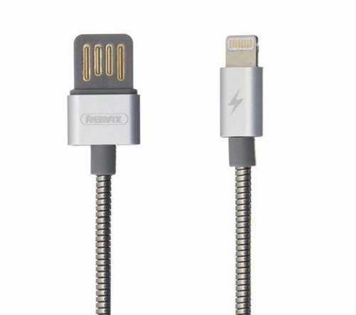 USB кабель remax Tinned Copper Series Cable