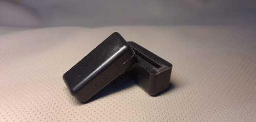 Демпферы для чемоданов Fjr1300 5VS-W9753-00-00