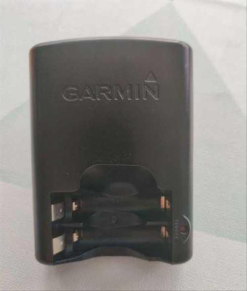 Зарядное устройство Garmin