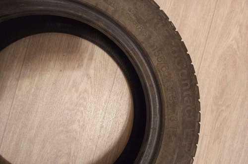 Continental 155/65 R13 73T, 1 шт