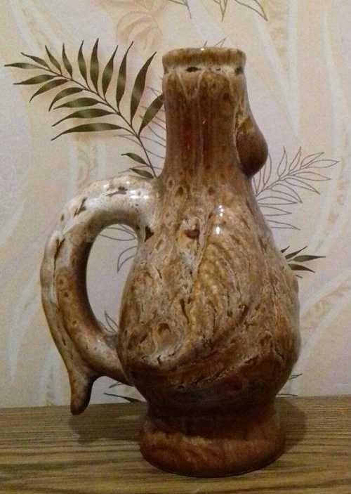 Кувшин