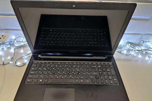 Ноутбук Lenovo g505s на разборе, отправка РФ