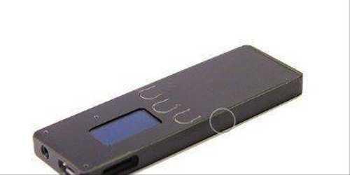 Диктофон мини edic-mini Ray+ A105