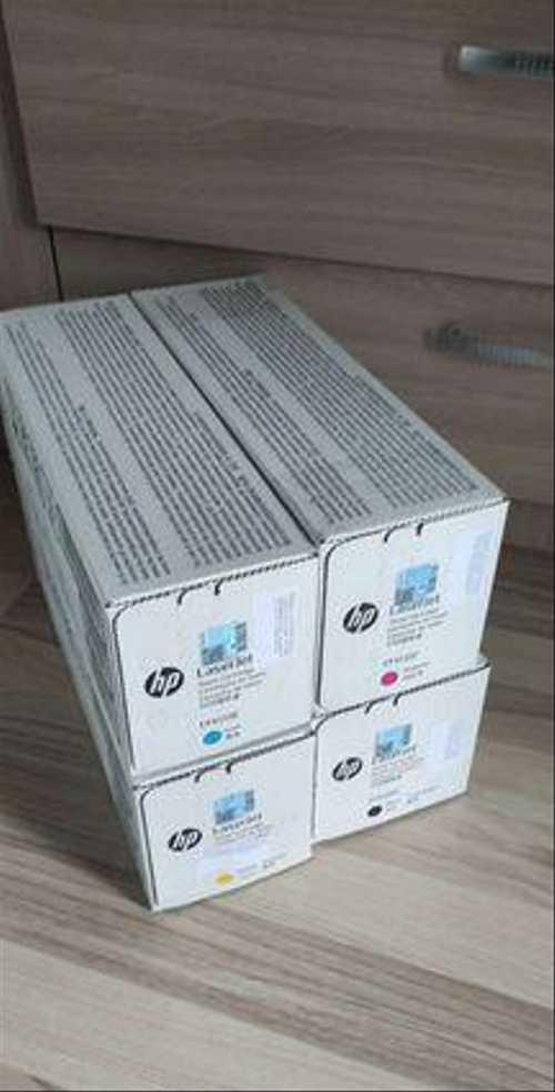 Cf410-413xc