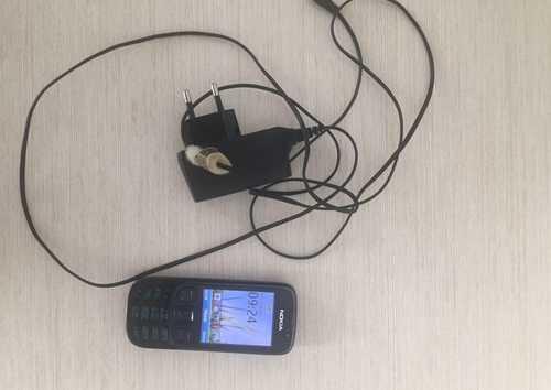 Nokia 6303i classic (original)