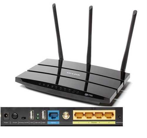Tp-link archer c7 tp-link. Wi-fi роутер tp-link archer c7. Tp-link archer ac7. Tp-link archer c7 ac1750. Wi-fi роутер tp-link archer c7 v4.