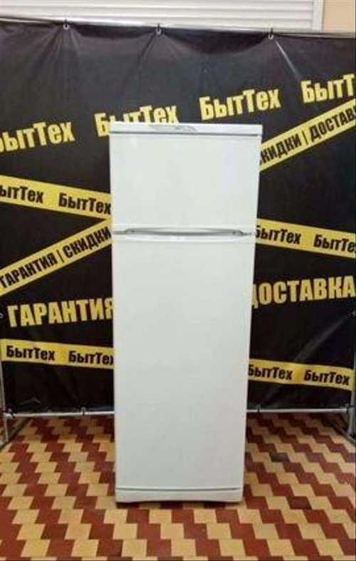 Холодильник stinol- 256 Q, высота-167 см, ш-58 см