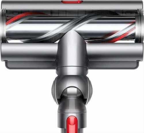 Dyson V11 Absolute Extra Pro