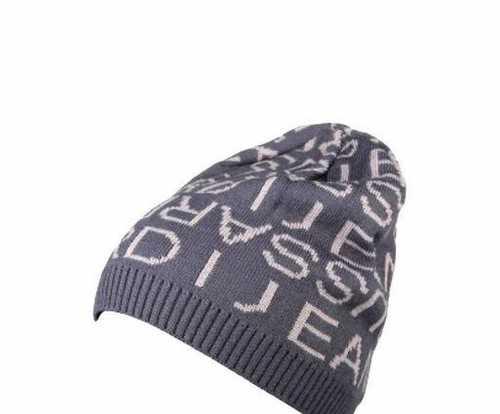 Мужская шапка Trussardi