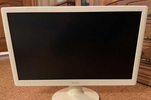 Монитор benq RL2240H 22 дюйма