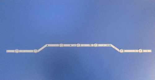 LED String SAMSUNG 32 LM41-00134A LM41-00147A