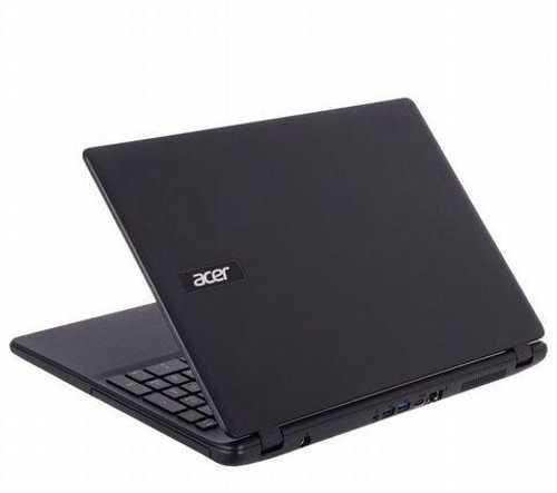 Крышка матрицы Acer Extensa 2519 лот 1005221