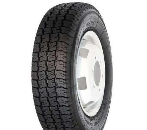 Шина 225/75 R16С Кама И-359 ЗИЛ-Бычок (без камеры)