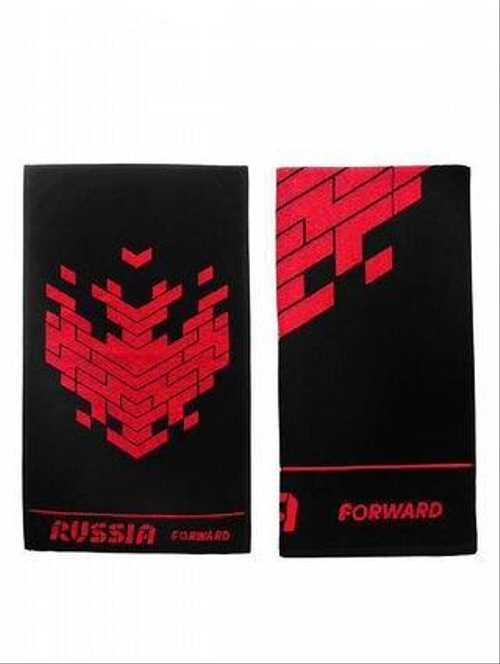 Forward, наборы полотенец