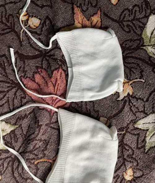 Шапка