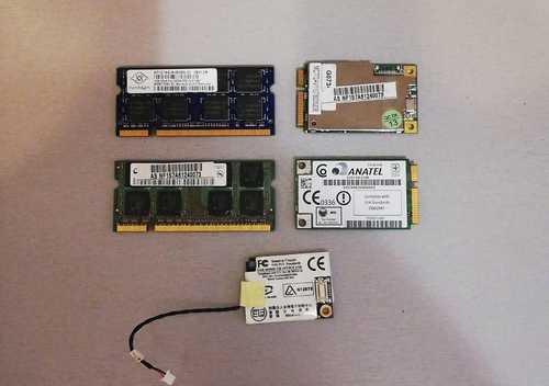 Asus f7s на з/ч