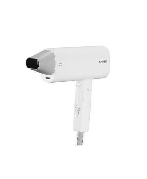 Фен Xiaomi Smate hair dryer