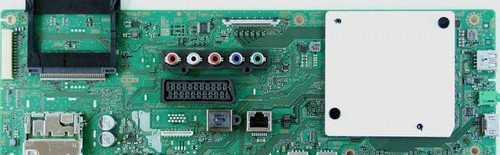 Main Board Sony 1-893-880-11