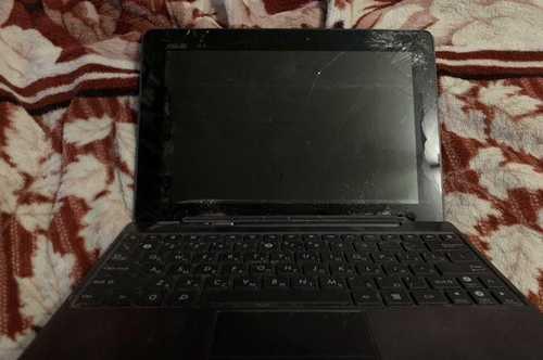 Asus transformer prime tf201