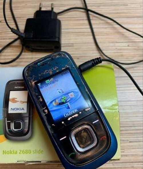 Частные телефоны спб. HTC herm200. Nokia раскладушка 6267. Nokia 2630. Nokia 6267 наушники.
