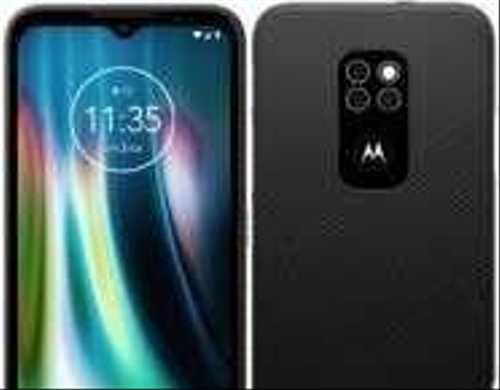 Motorola defy 2021