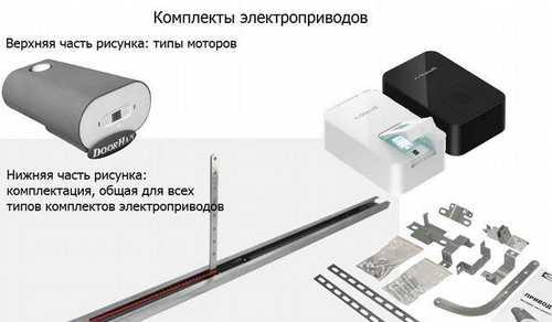 Дорхан выключатель. Плата управления секционных ворот Дорхан. Доводчик Дорхан. Прямой удлинитель тяги для цепного секционного привода (DOORHAN). Антенна для ворот Дорхан своими руками.