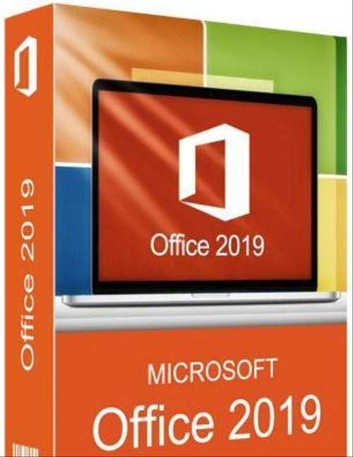 Microsoft office 2019 professional plus standard. Microsoft Office 2019. Microsoft Office Pro 2019. Microsoft Office 2019 фото. Пакет Microsoft Office 2019.