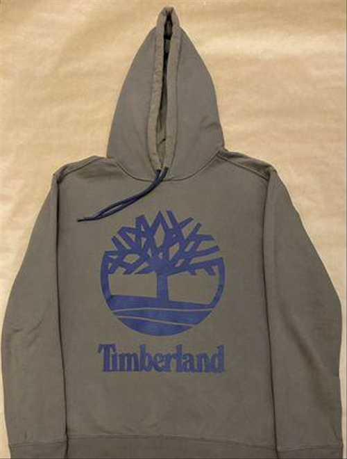 Timberland худи