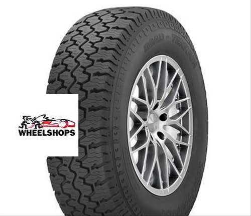 Kormoran ROAD TERRAIN 265/65 R17 90V