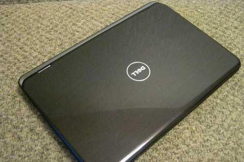 Dell Inspiron N5010 (kоpпус)